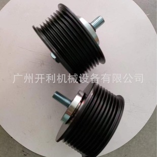 197-9642 279-2589 173-1498 1979642 2792589 1731498 289-6304-阿里巴巴