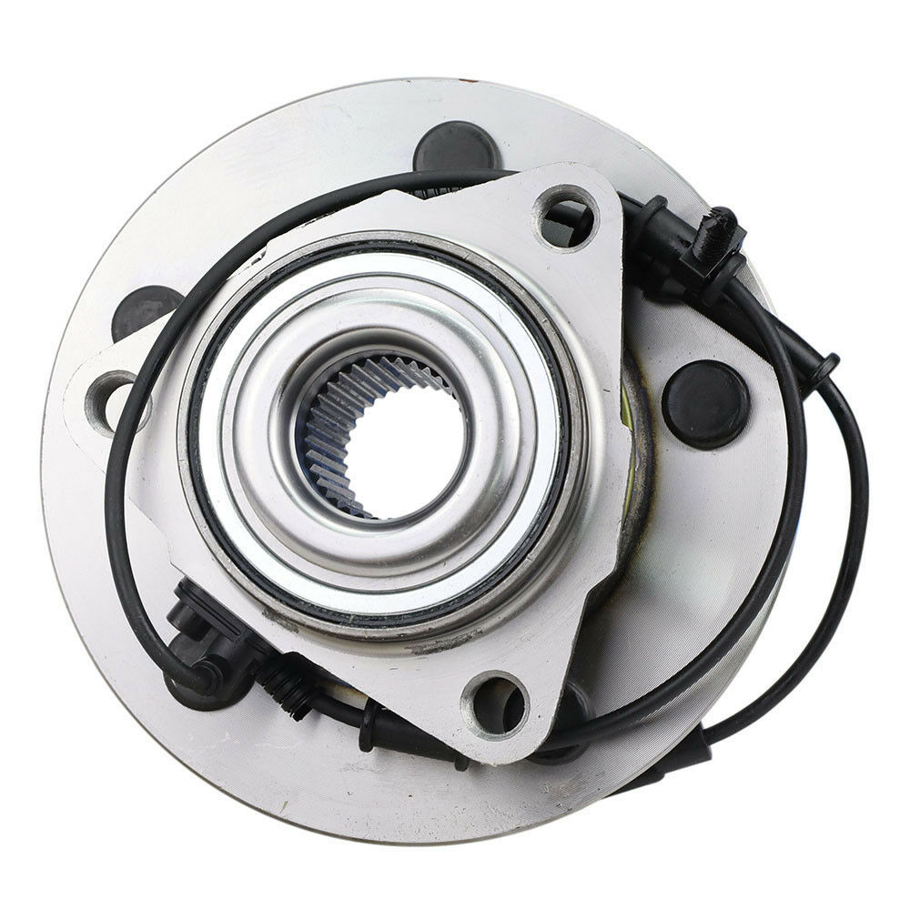 汽车轴承汽车轮毂轴承汽车轮毂单元515126适用道奇RAM1500SLT V8-阿里巴巴