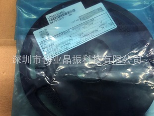 RX8130CE 32.768KHZ X1B000311000100实时时钟模块 微控制器 原装-阿里巴巴