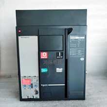 【mt08n1】_mt08n1品牌/图片/价格_mt08n1批发_阿里巴巴