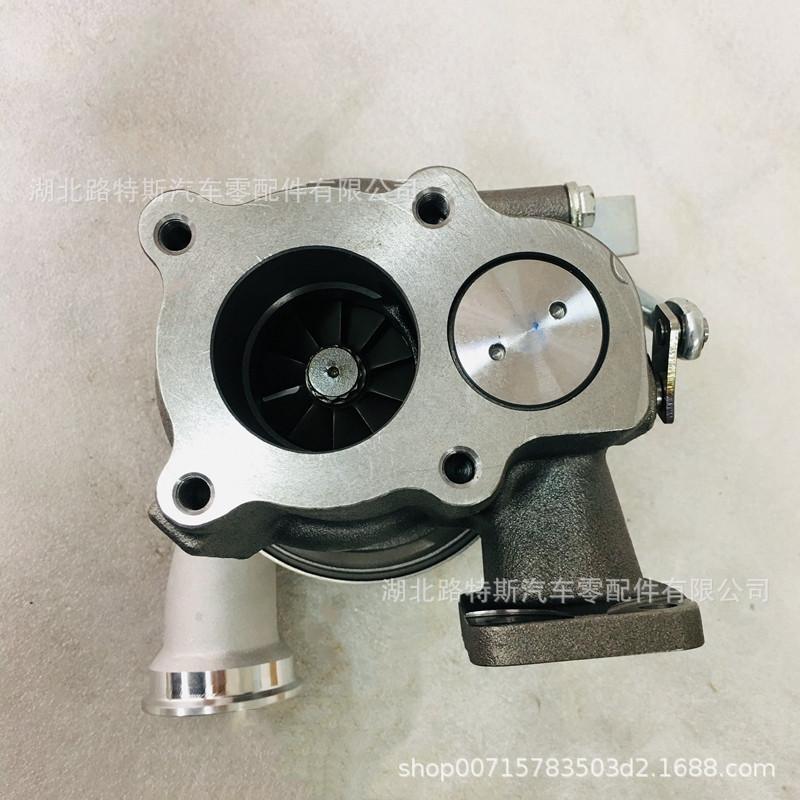 S200G适用沃尔沃210B挖掘机56209880023 56201970023 04294752KZ-阿里巴巴