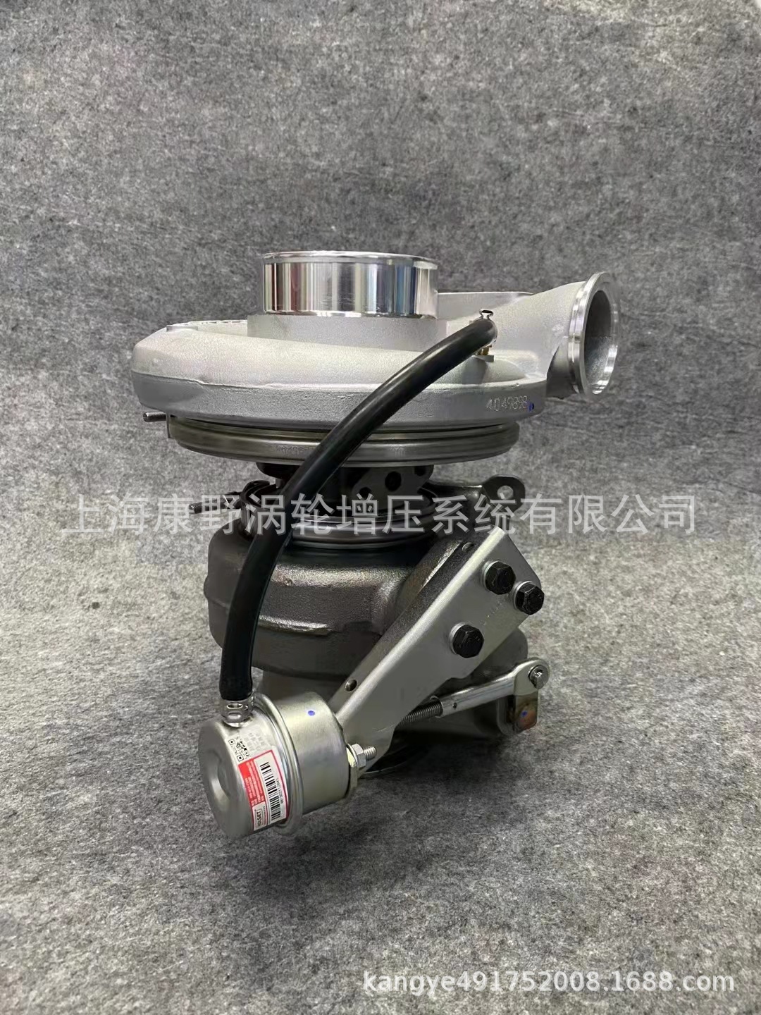 增压器 5351878 5801813523 3786823 2843655 3780521 2834546-阿里巴巴