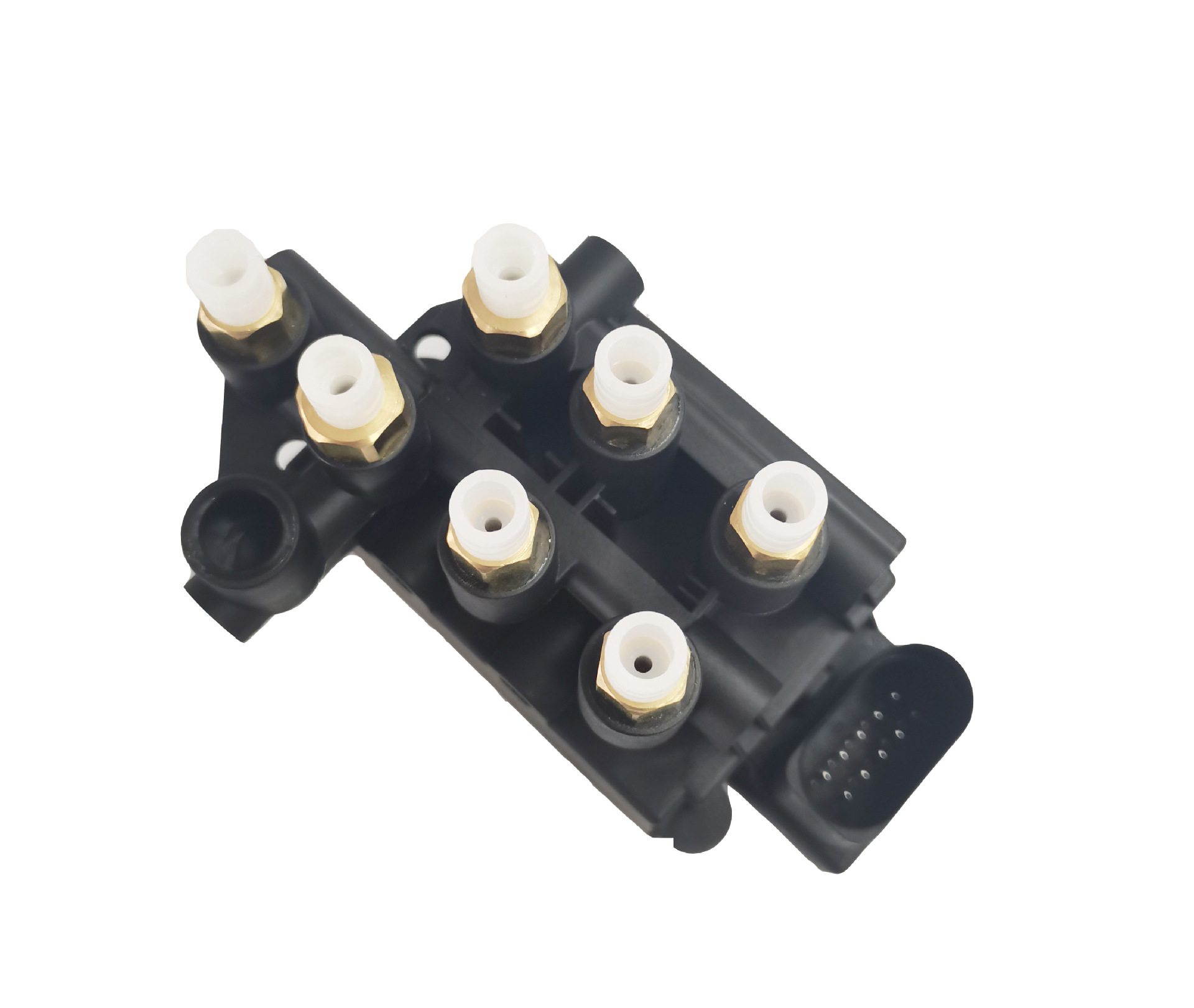 971616006B空气分配阀适用971616013C打气泵电磁减震阀厂家-阿里巴巴