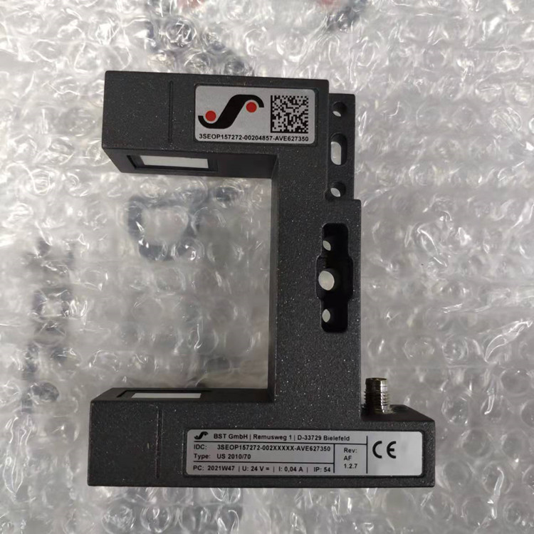 IR2011/40传感器156765德国比勒BST自动纠偏系统-阿里巴巴