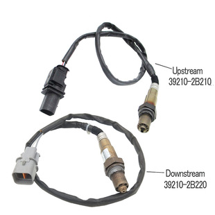 跨境氧传感器 234-5055 234-4568 Oxygen Sensor-阿里巴巴