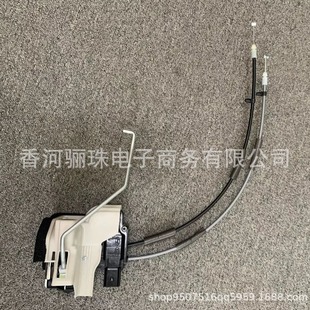 81310-1Y030 81320-1Y030 81410-1Y020 81420-1Y020适用起亚门锁-阿里巴巴