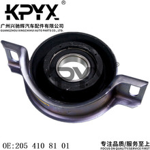 奔驰支撑轴承-奔驰支撑轴承批发、促销价格、产地货源 - 阿里巴巴