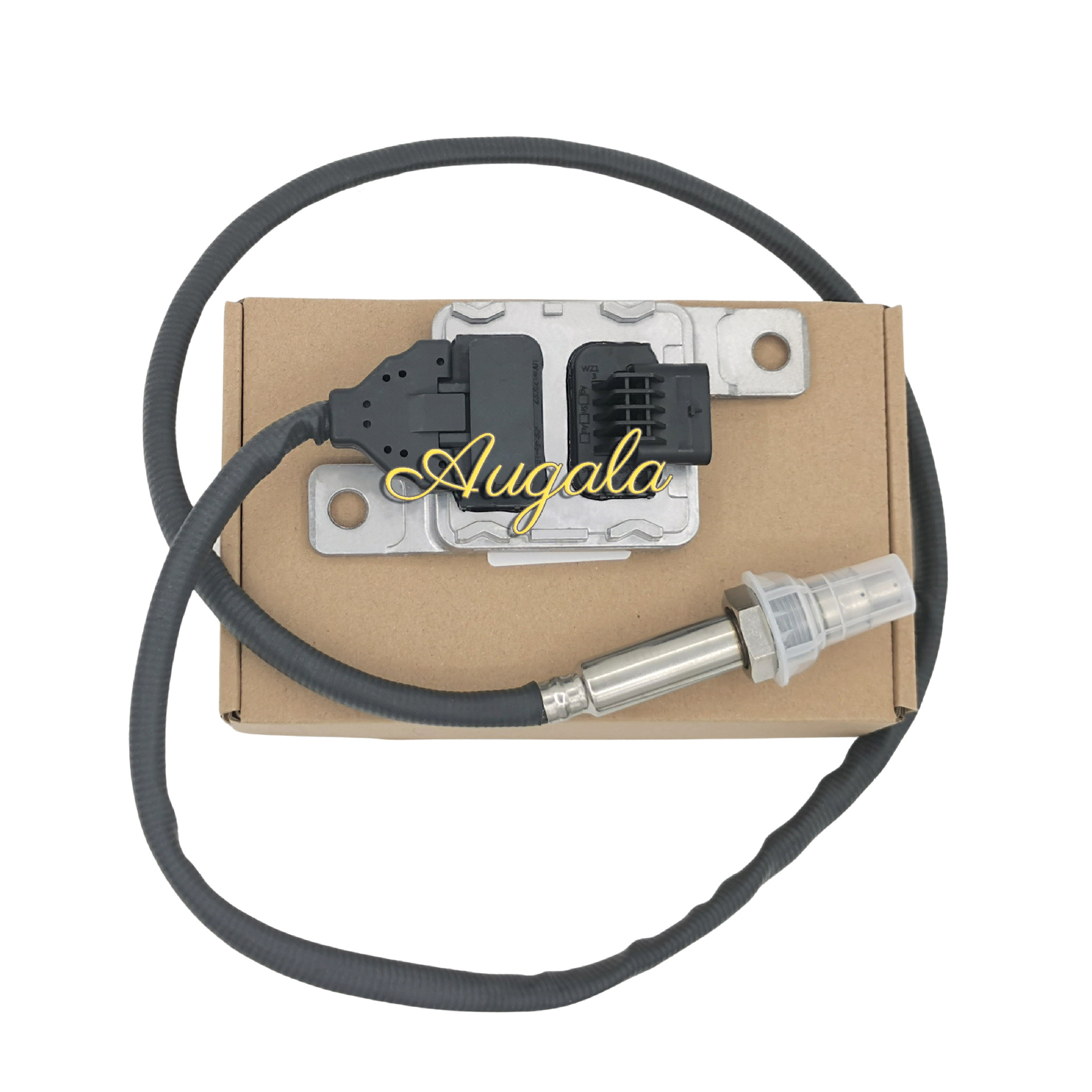 湖南亚铼信息科技有限公司_阿里巴巴旺铺