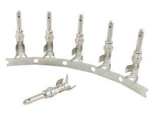 10726212 现货原装 欢迎询价-阿里巴巴