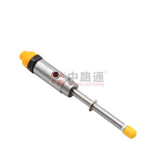1301804 铅笔式喷油器130-1804 适用于卡车发动机-阿里巴巴