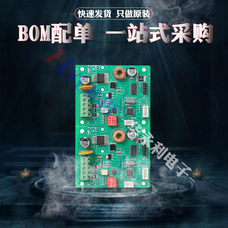 SMAJ15CA SMA 丝印XM TVS瞬态二极管 DO-214AC-阿里巴巴