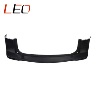 适用2018-2021探界者Equinox后保险杠盖84281383 84166355-阿里巴巴