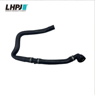 LR032347水管适用于路虎第二代神行者 2006－2014通用LR094509-阿里巴巴