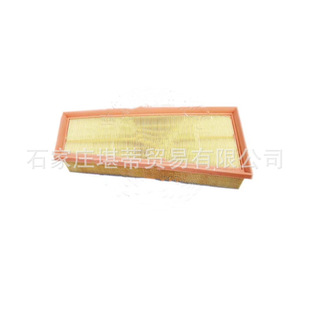 A1770940000 A1770940100跨境适用奔驰空气滤芯滤清器-阿里巴巴