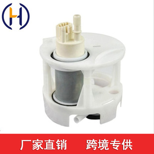 A2214708494 2214708494 2214705994 适用于奔驰W221/S级 05-09-阿里巴巴