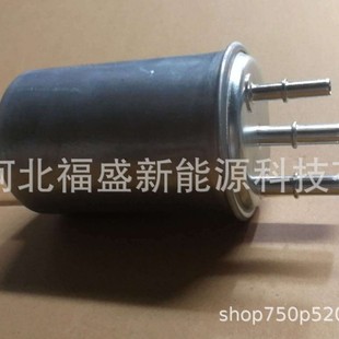 厂家供应 7701478546 8200813237适用于雷诺RENAULT滤芯滤清器-阿里巴巴