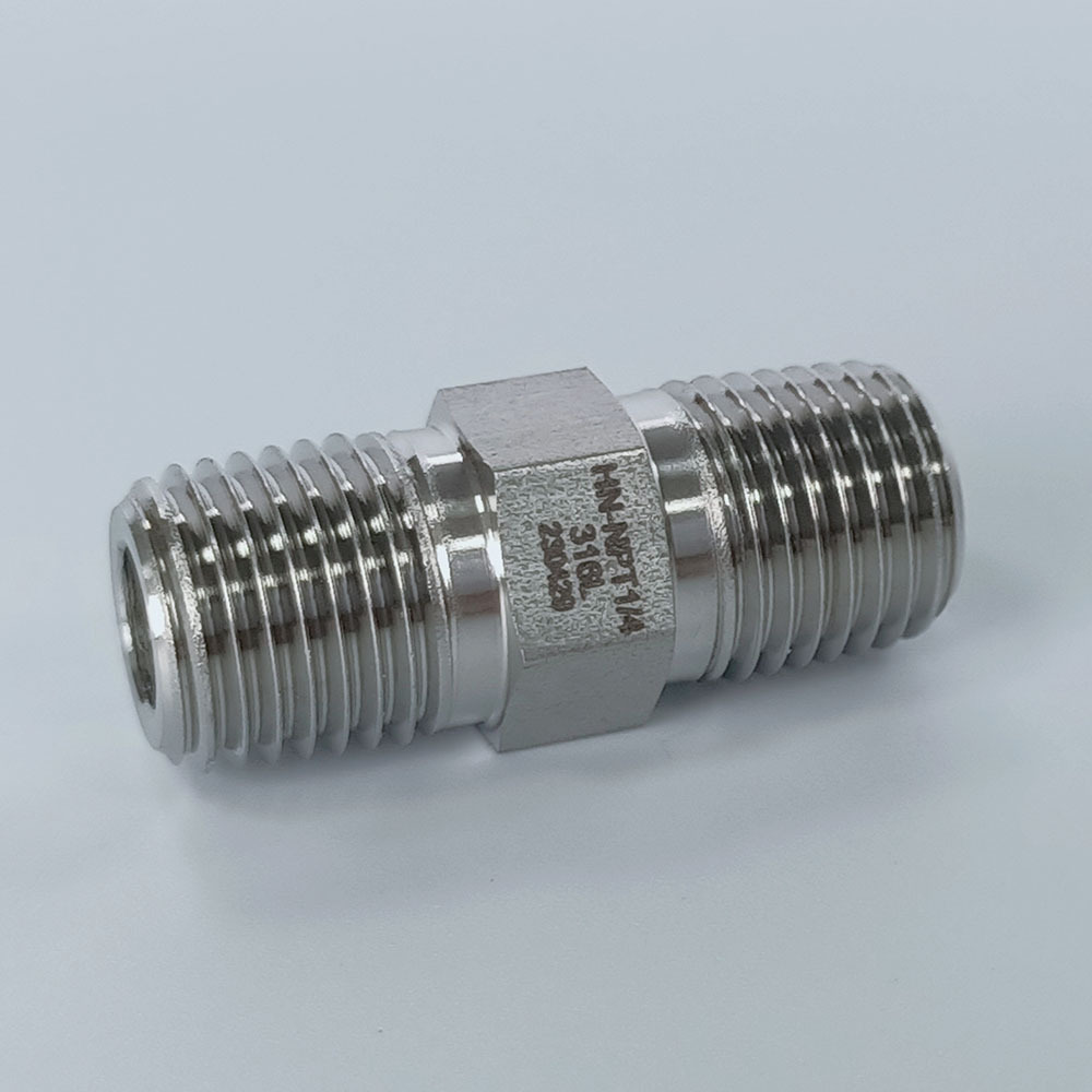 伊淳科技(杭州)有限公司_阿里巴巴旺铺