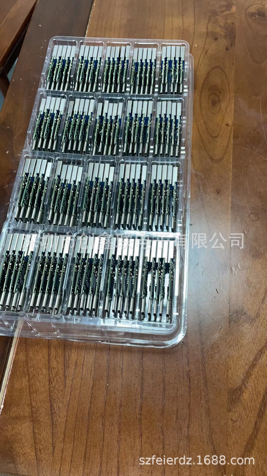 固态U盘SSD高速3.2存储器500M超高传输优盘USB128G 256G U盘PCBA-阿里巴巴