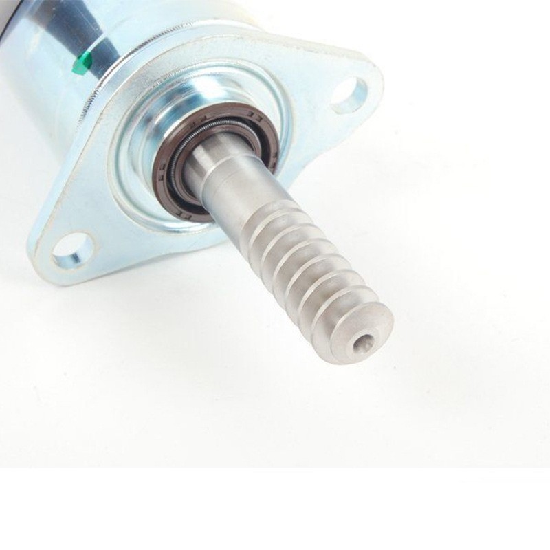 11377591588适用于宝马迷你R55 F20 F21正时调节电机偏心轴执行器-阿里巴巴