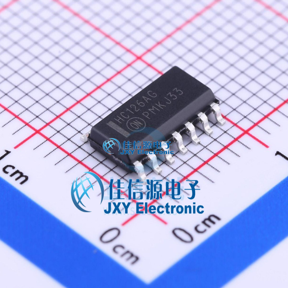 深圳市佳信源微科技有限公司_阿里巴巴旺铺