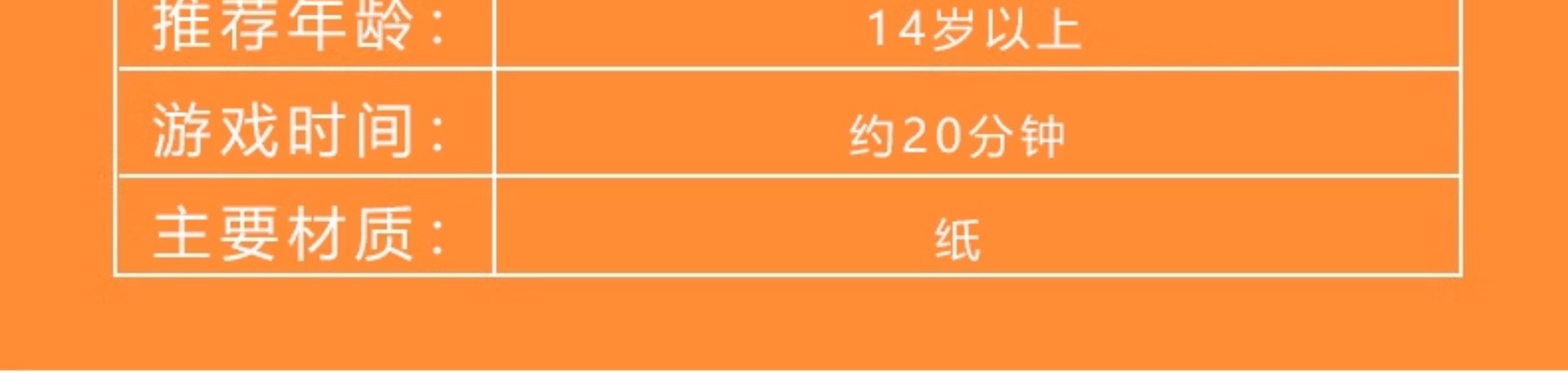 狂野迁徙 moving wild 冲啊河马桌游1-6人马戏星探OINK GAME小盒-阿里巴巴