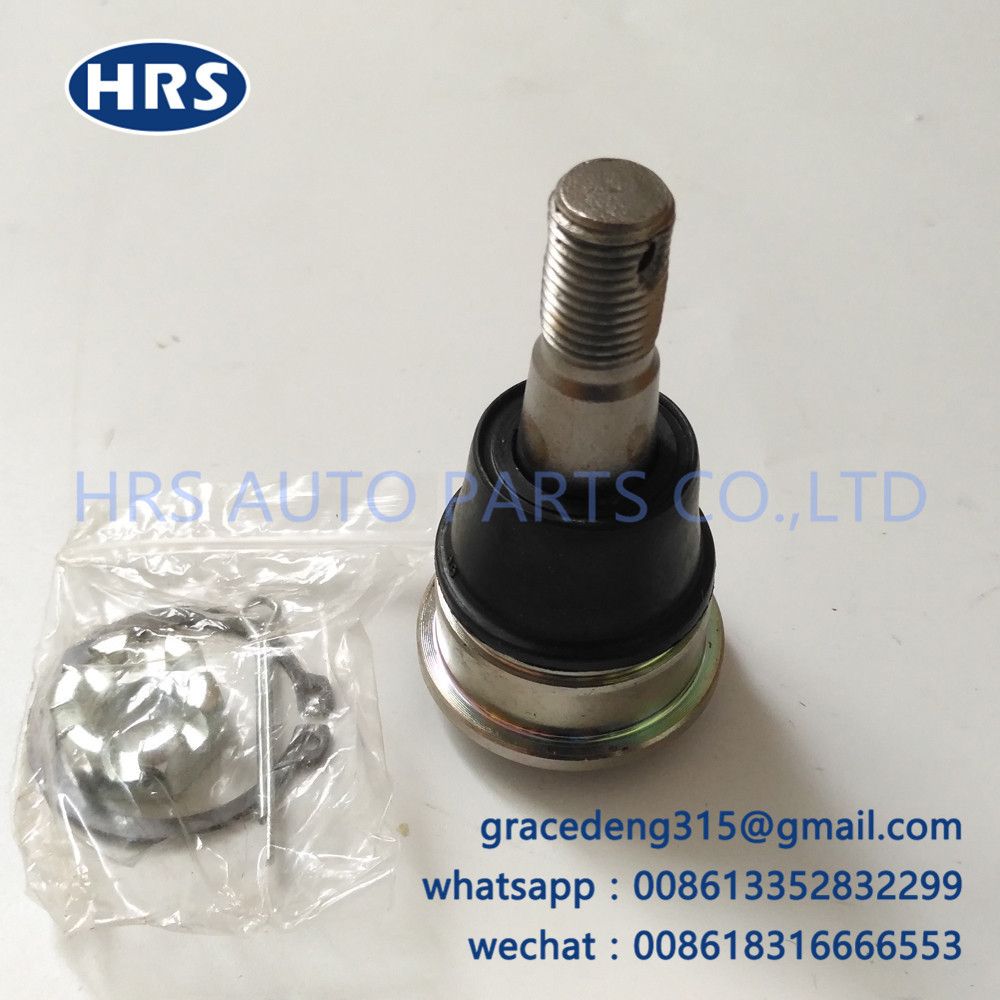 40160-4M400适用于日产控制臂球头悬挂摆臂球头-阿里巴巴