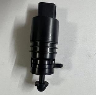 洗涤泵喷水电机适用于奔驰BENZ 2058660100 A2058660100-阿里巴巴