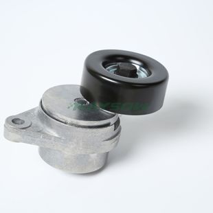 睿硕厂家批发涨紧器96183115 96349976 96351533 适用大宇-阿里巴巴