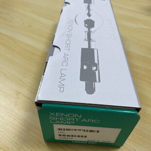日本牛尾USHIO UXL-16S 全新原装-阿里巴巴