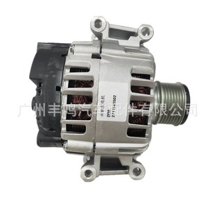 适用于M271发电机2711541502 27060-0L020 汽车交流发电机-阿里巴巴