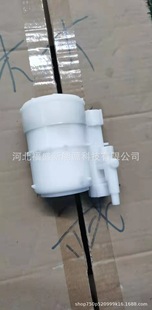 厂家供应31112-J3101适用现代汽车配件燃油滤清器-阿里巴巴