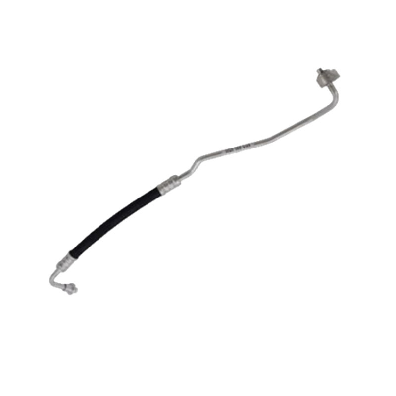 适用于奔驰W213空调管路OE：2138300602 2138300702 2138301102-阿里巴巴