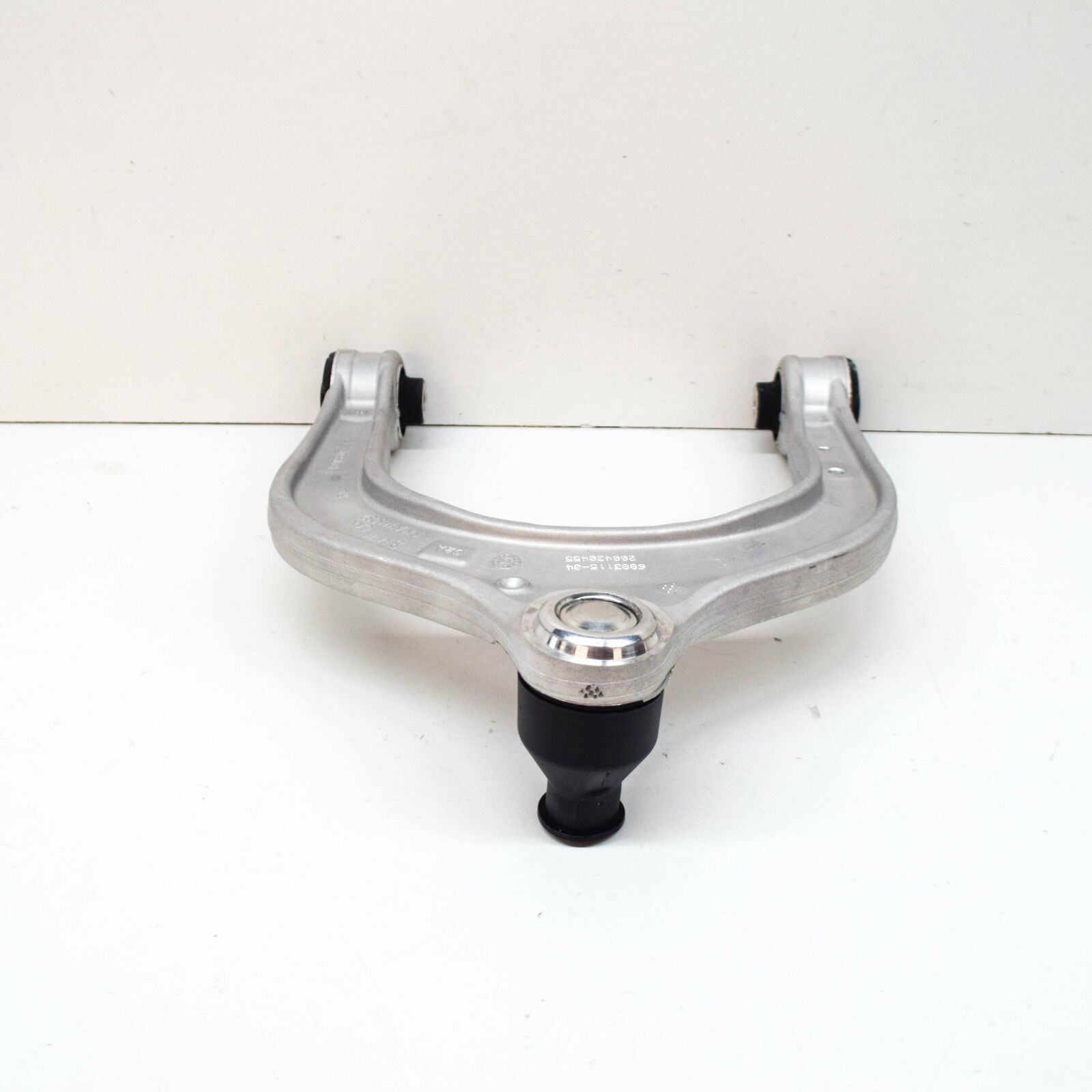 适用宝马新 X5 G05 2018- 前上摆臂 31106883115 31106883116对装-阿里巴巴