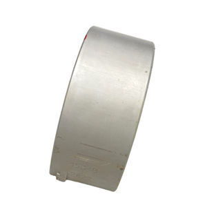 GAK 轴瓦适用于奔驰W204 W211 W212 OE 2720300160-阿里巴巴