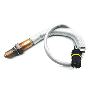 适用于车身宝马1系3X3 X5 Z1的汽车氧传感器11787545075发动机-阿里巴巴