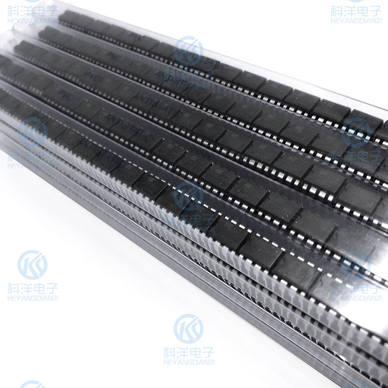 晶源微CSC7203电源芯片 AC-DC控制器 DIP-8稳压器 适配器IC芯片-阿里巴巴