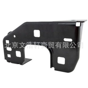 适用于LR保险杆支架 23388668 23388669-阿里巴巴