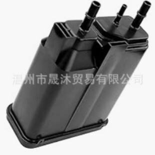 厂家直供：911-268-阿里巴巴