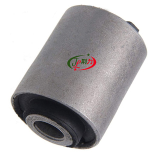 适用福特福克斯衬套/橡胶套55253-2S000 55256-1H000 55256-2G000-阿里巴巴