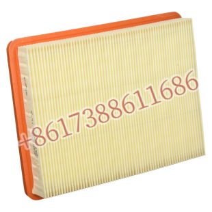 酷博汽配28113-37101 28113-1G100 C2628 28113-3S000-阿里巴巴