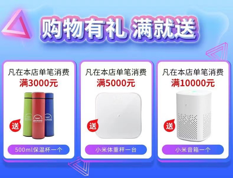 保定兰格LSP02-1B/3/TJ-4A实验室单双通道微量注射泵高精度一体式-阿里巴巴