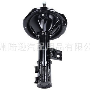 适用 减震器(前)54651-2L100 54651-2Z000 54650-0U101-阿里巴巴