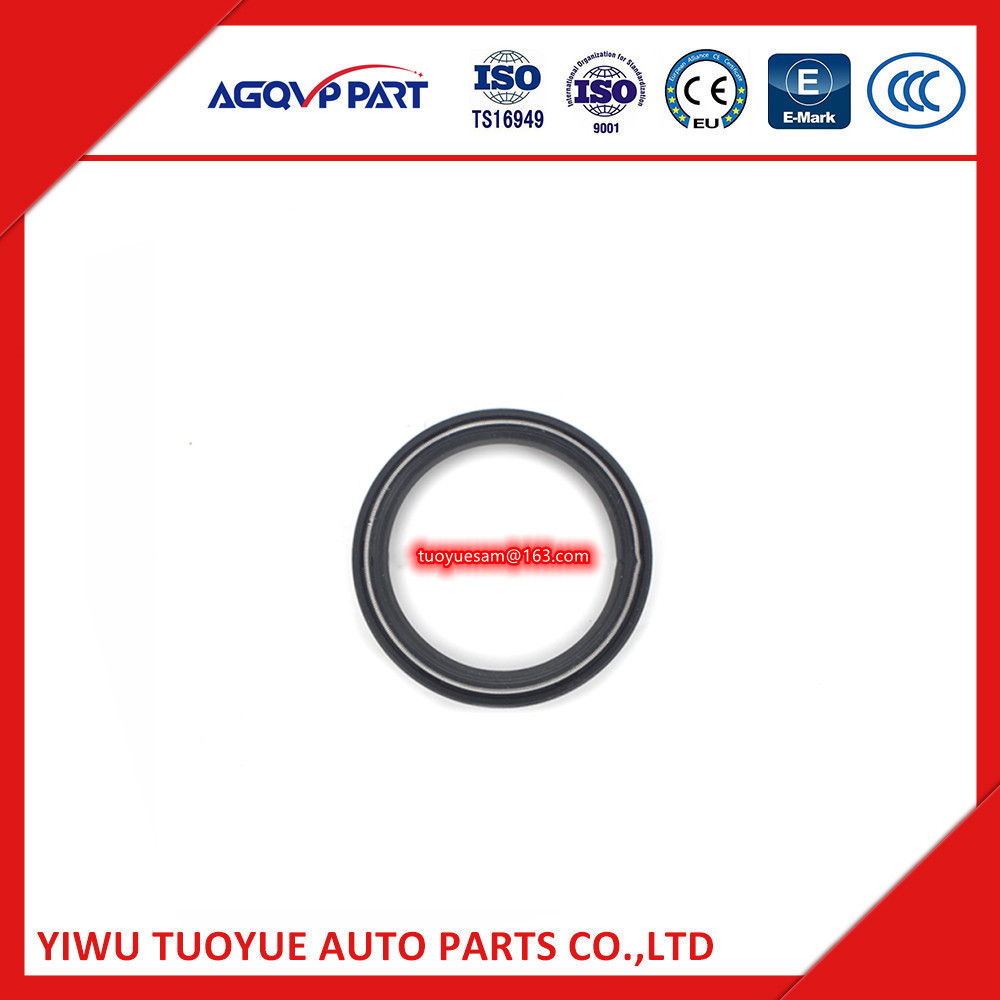 DMAX变速箱后油封 FOR ISUZU Seal oil rr cover 8970467053 4JA1-阿里巴巴
