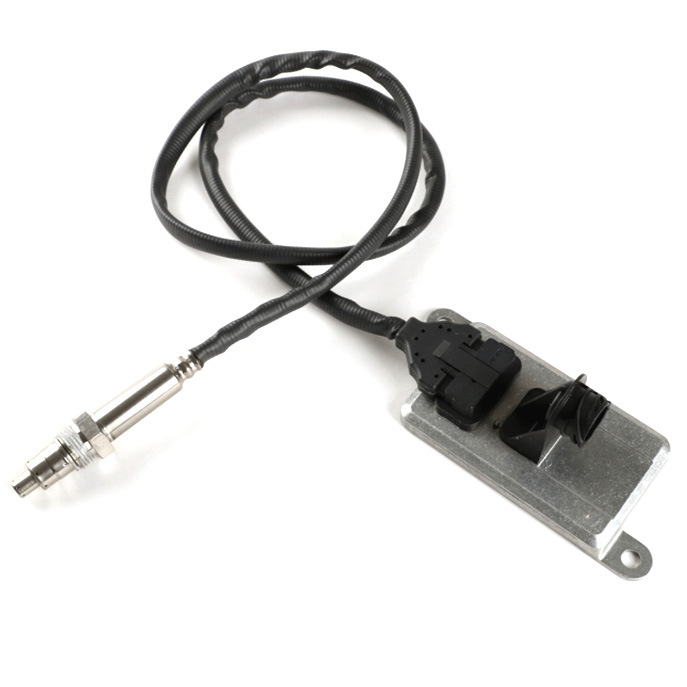 适用SCANIA卡车氮氧传感器 2296799 2247379 1908536 5WK96612F-阿里巴巴