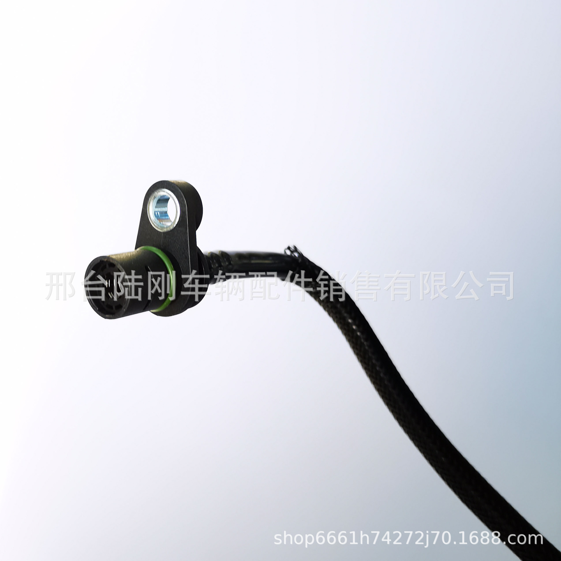 11157603816适1系-5系X1X3X4X6Z4真空管路汽车冷却液软管排气管-阿里巴巴