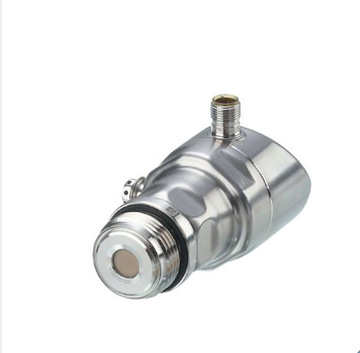 IFM PI1714 PI1715 PI1717 PI1718 PI1789 PI1803 PI1804 PI1805-阿里巴巴