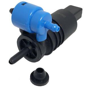 洗涤泵清洗泵喷水电机333955651 1K6955651 1J6955651 1T0955651A-阿里巴巴