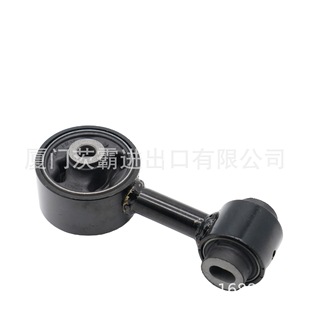 11350-ED80A 11350-ED800-阿里巴巴