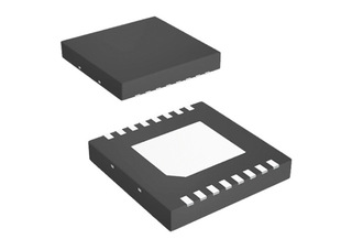 杰华特JW5068A JW5068AQFNF#TRPBF 26V8A降压转换器芯片-阿里巴巴