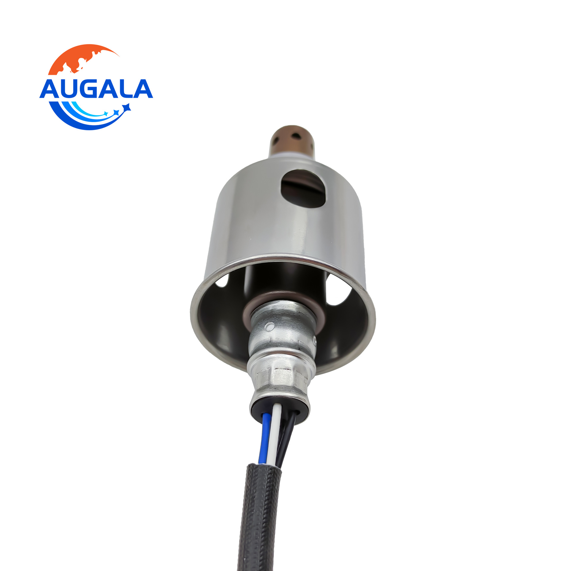 氧传感器 oxygen sensor 234-9056 89467-47010 8946747010-阿里巴巴